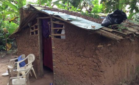 Adopt-A-Pastor – Kings and Priests Ministries